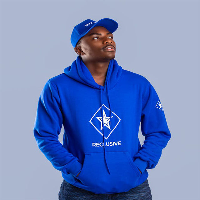 Wholesale T Shirts and Bulk Apparel Online | T-Shirt Outlet – T-SHIRT ...