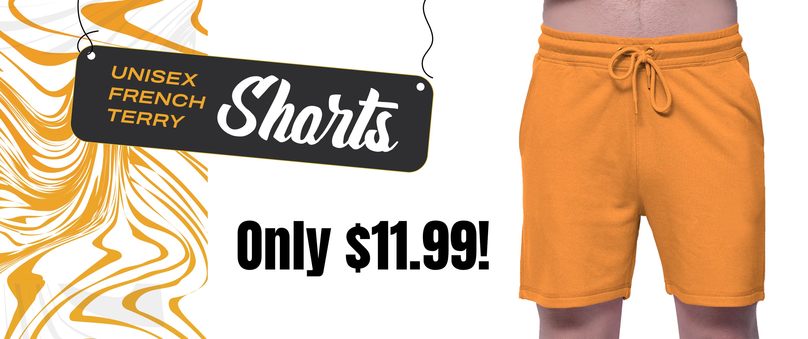 Wholesale T Shirts and Bulk Apparel Online | T-Shirt Outlet – T-SHIRT ...