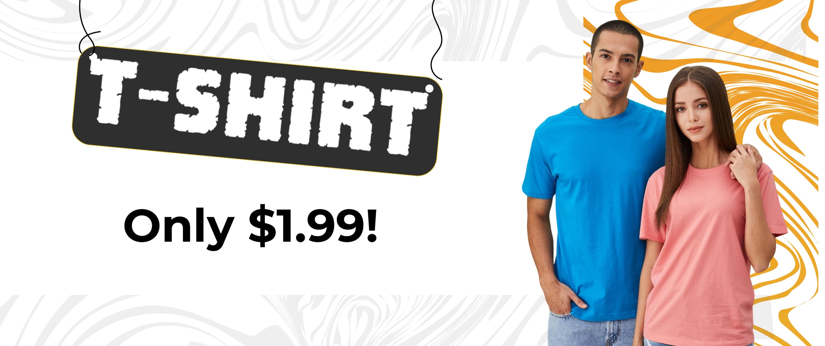 Wholesale T Shirts and Bulk Apparel Online | T-Shirt Outlet – T-SHIRT ...